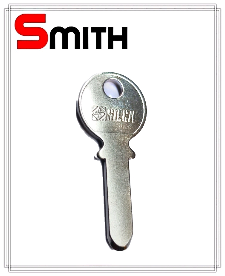 Smith Keys